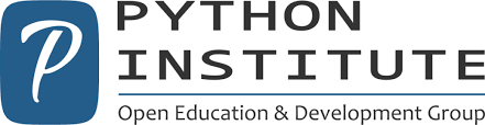 Python Institute | PUE Academy