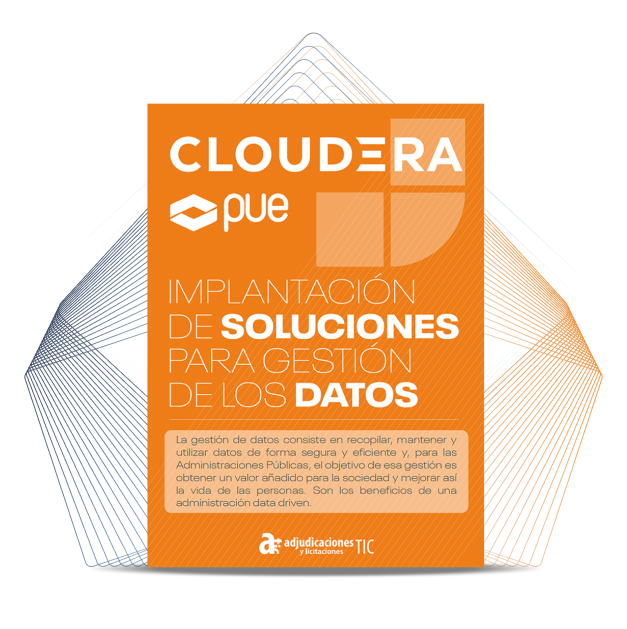 Tu aliado estratégico para alcanzar el éxito en tus proyectos de datos ...