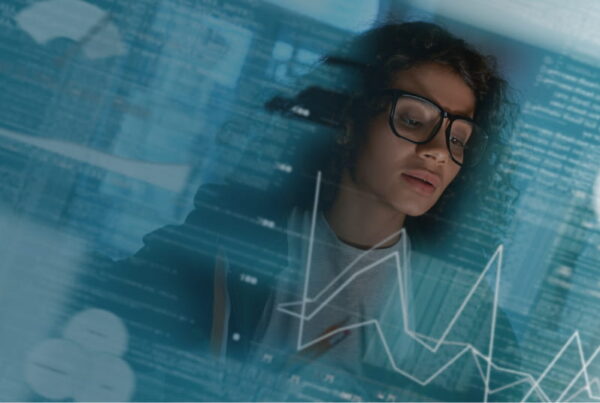 5 key trends that will define data management in 2024 | PUE Blog