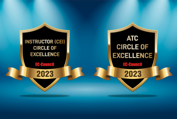 6 Tendencias de formación IT en 2025 | PUE Blog